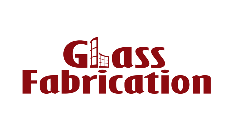 Residential & Commercial Glass Solutions | Glass Fabrication Inc.